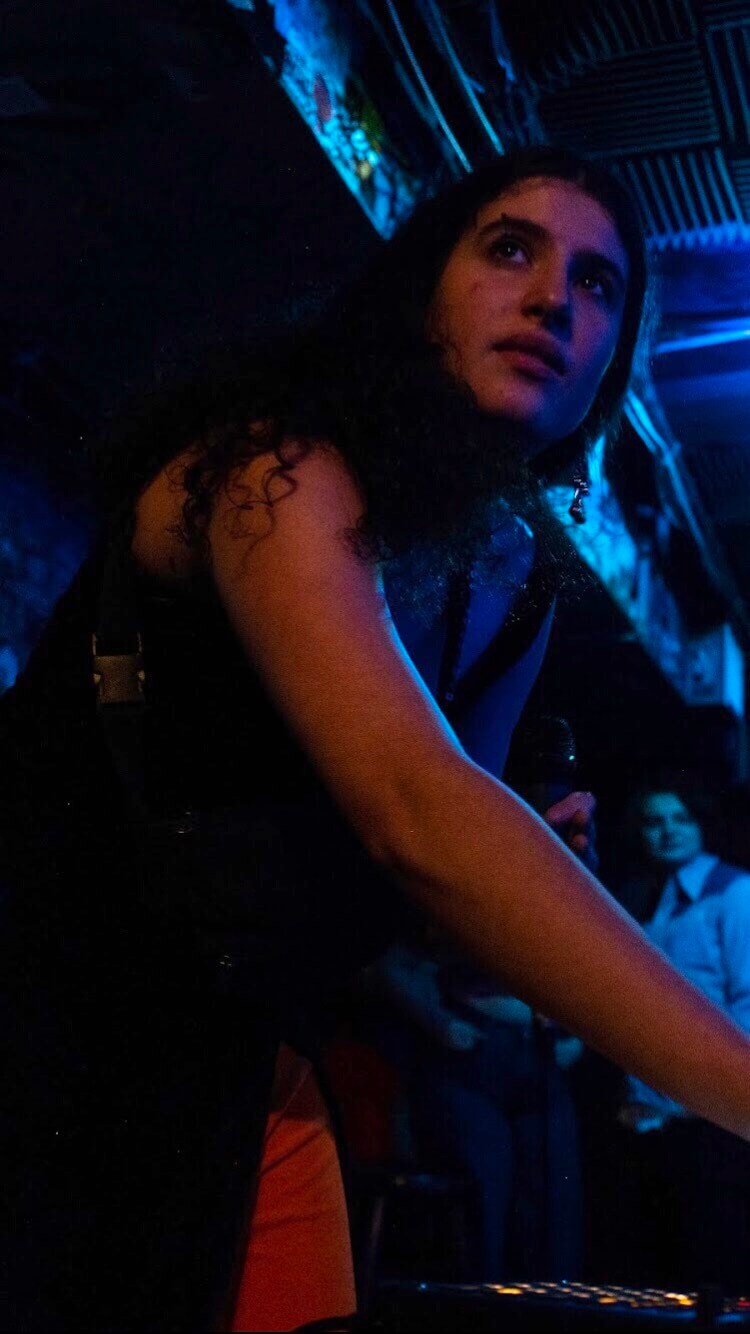 How 'Kleztronica' is revolutionizing klezmer music – The Forward