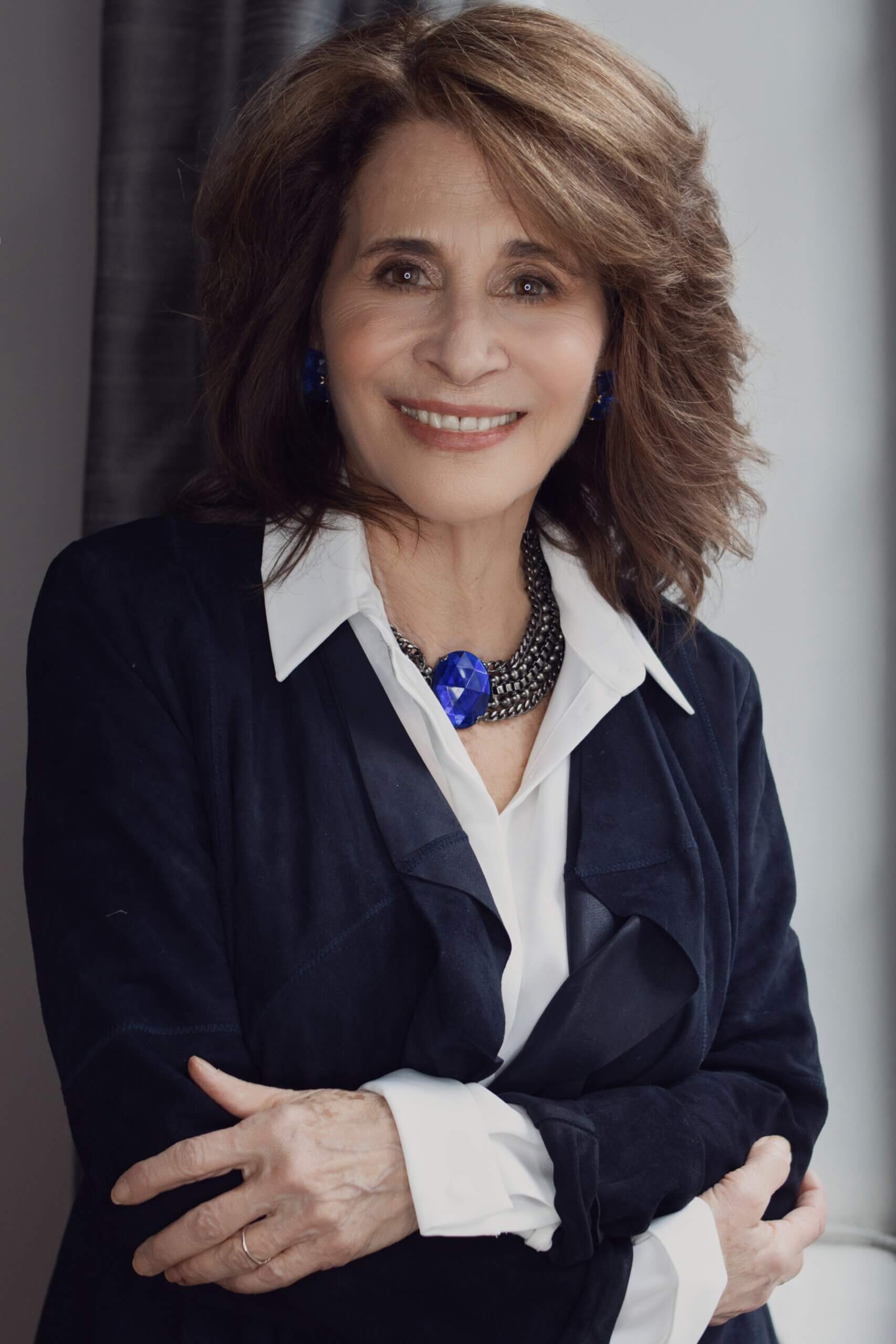 Book review | The psychological cost of Holocaust reparations – The Forward