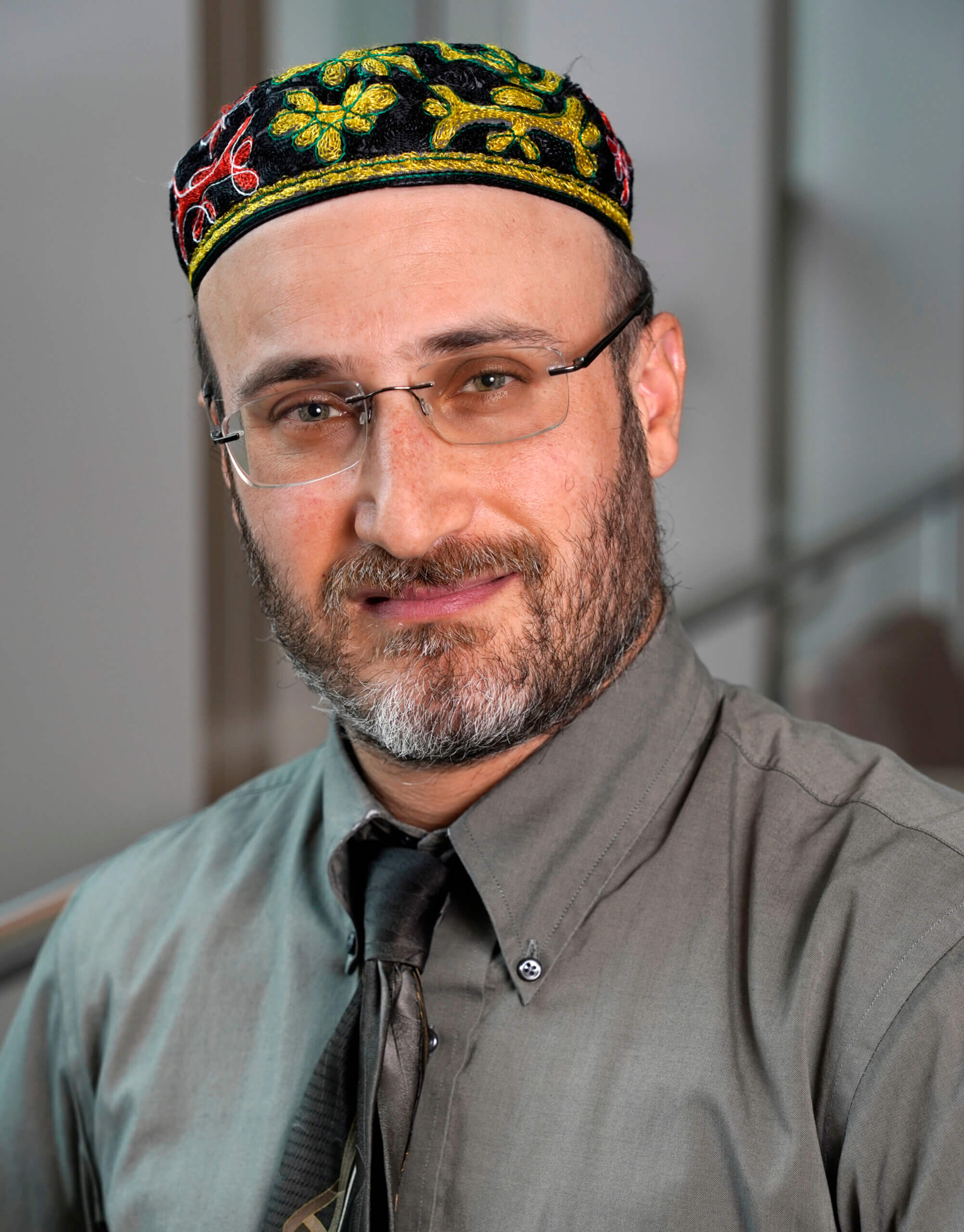 6 Jewish scholars on the death penalty for Tree of Life shooter – The ...