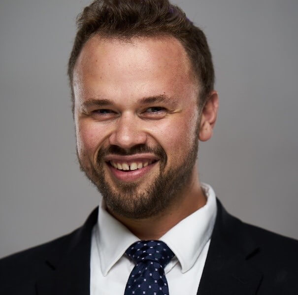 Why aren't there more Jews of color leading Jewish congregations? – The ...