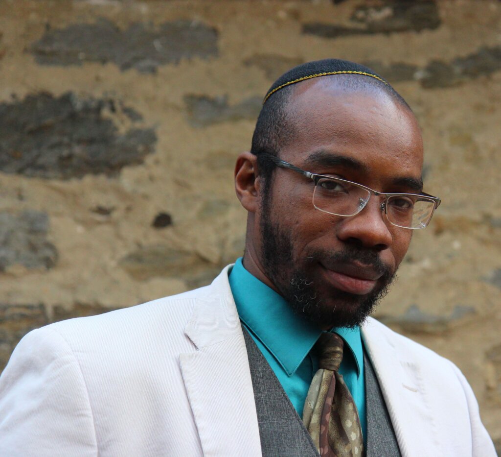 6 Jewish scholars on the death penalty for Tree of Life shooter – The ...