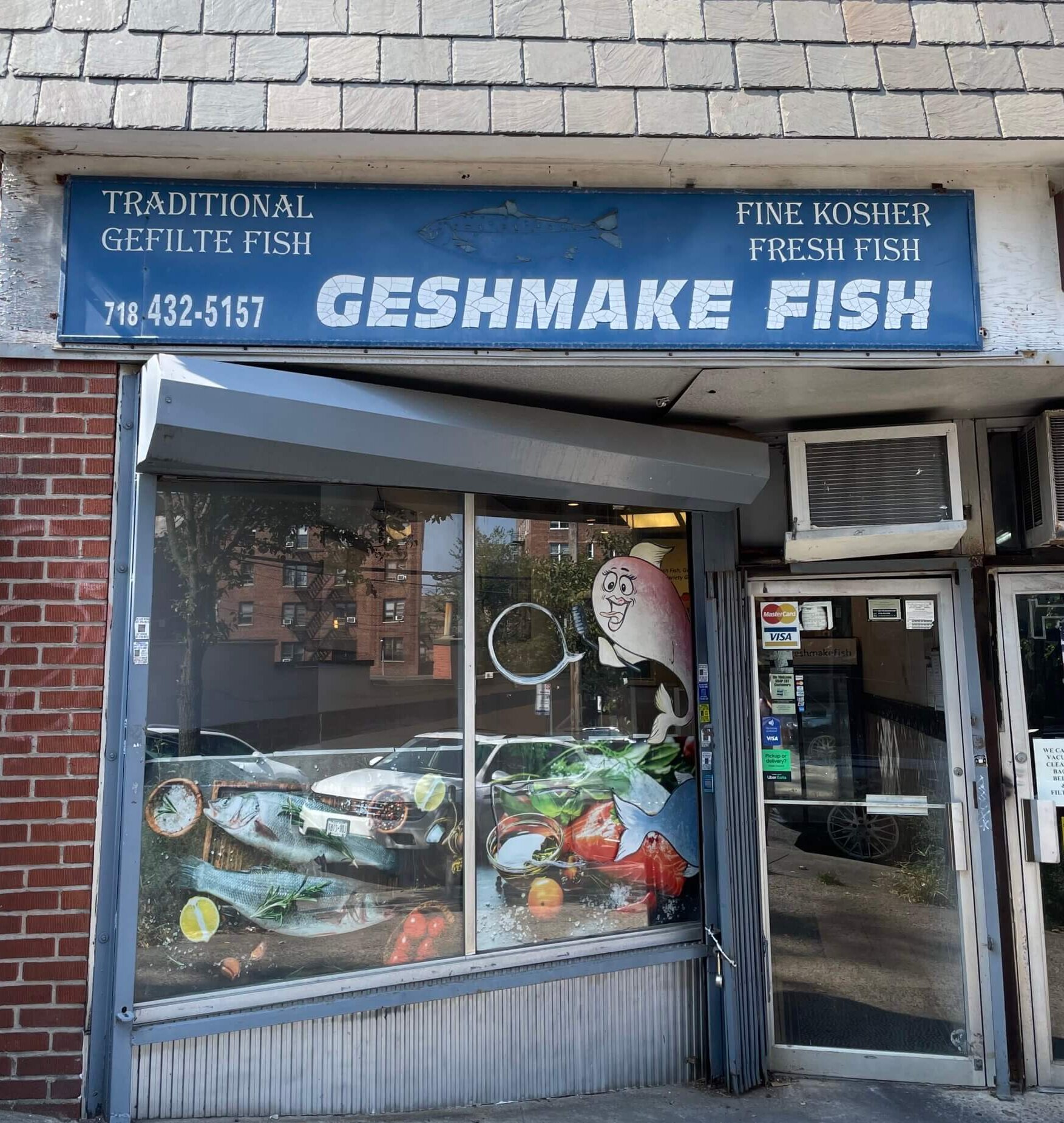 A new guidebook to the Bronx reveals the borough's Jewish history – The ...