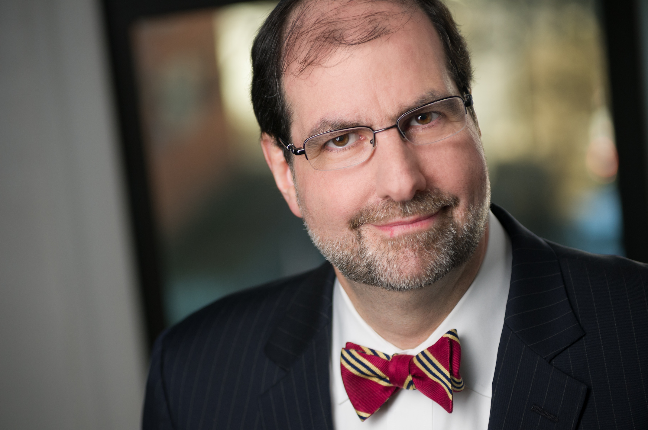 Philip Sherman, cantor, actor and ‘busiest mohel in New York,’ dies at ...