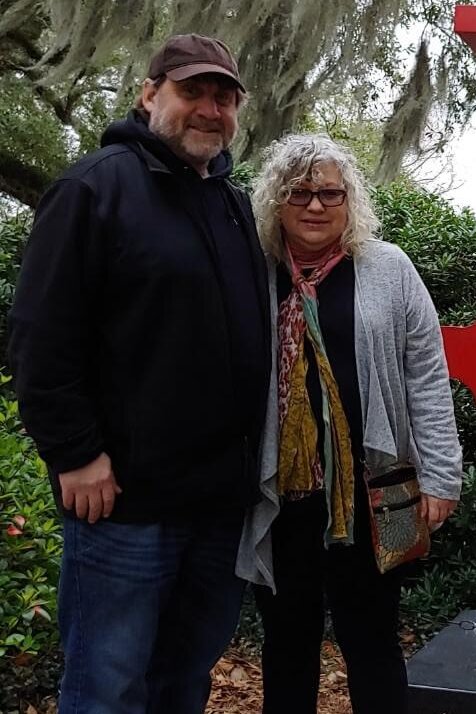 Jewish man's parents address charges in NYC synagogue threat – The Forward