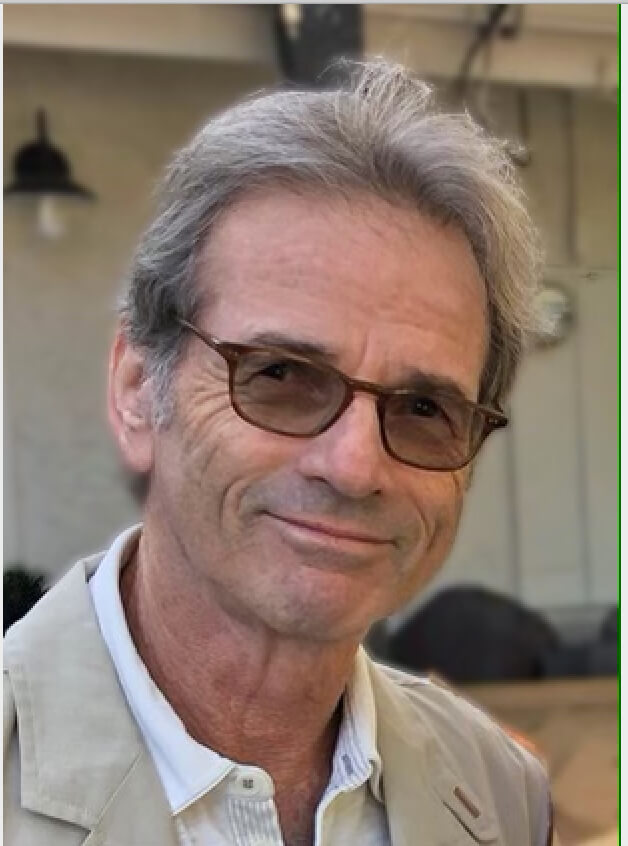 An elegy for the lost Jewish delis of yesteryear – The Forward