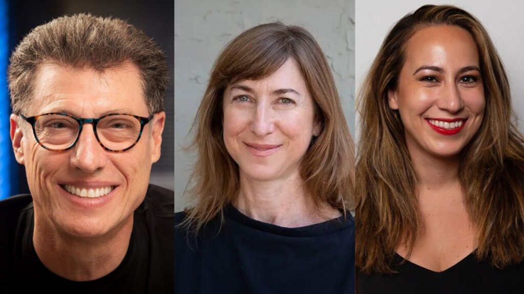 Why Are So Many Pro Basketball Owners Jewish (Like Donald Sterling ...