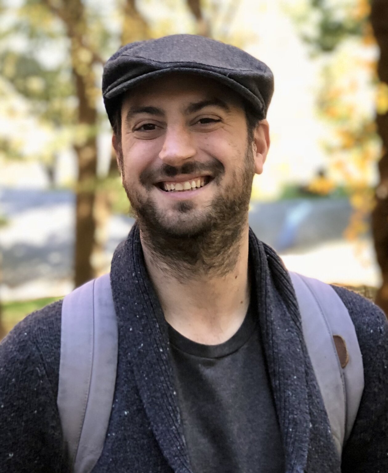 Claudia Sheinbaum's Jewish family survived Holocaust in Bulgaria – The ...