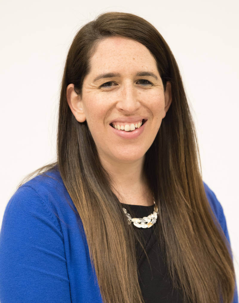 Prepare yourself for the High Holiday sermon about Israel – The Forward