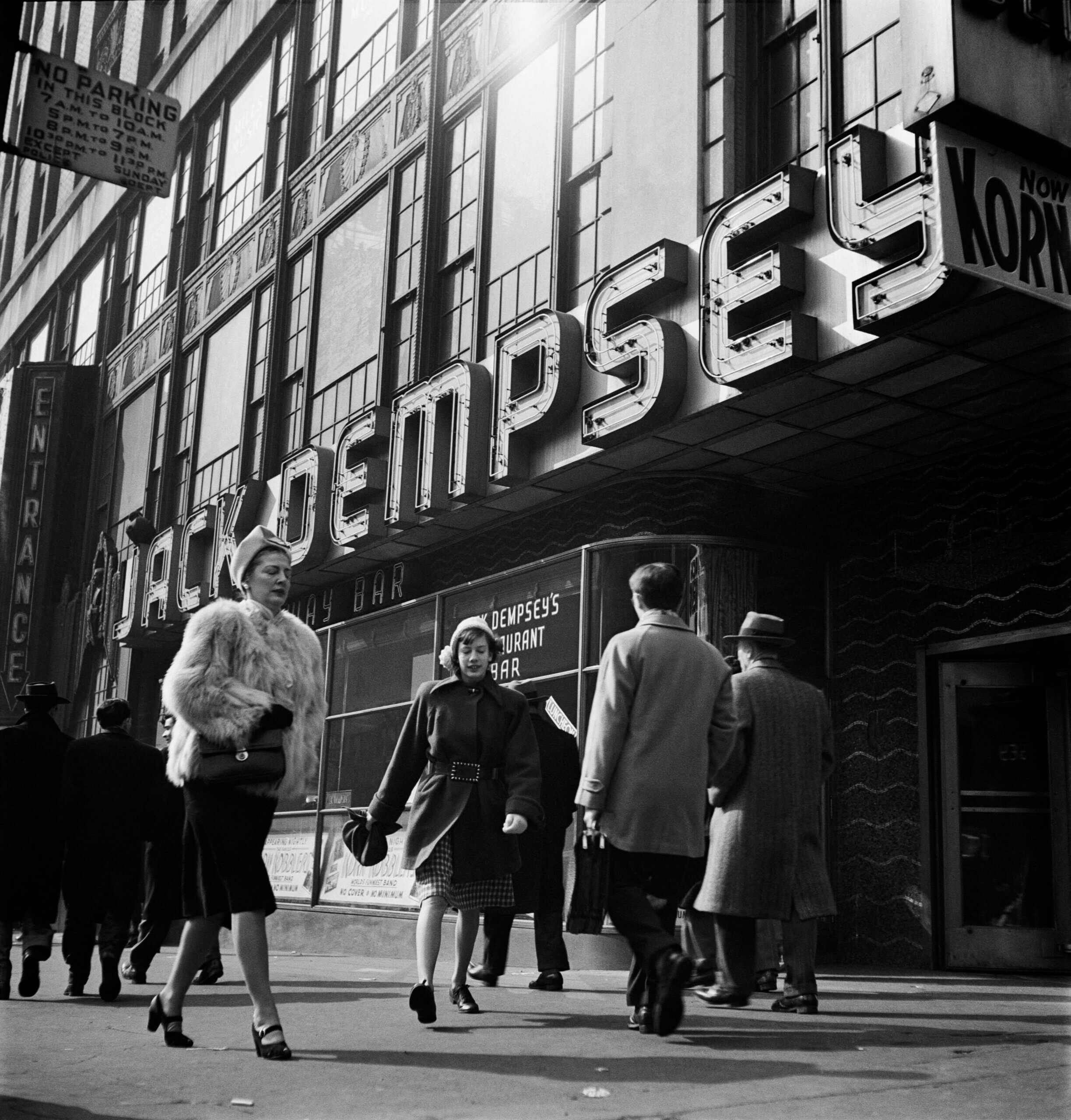 How cheesecake helped launch Richard Gottehrer's career – The Forward