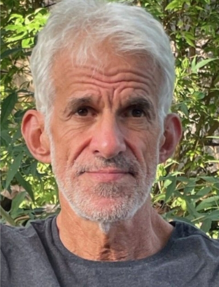 Brigitte Bardot's legacy of stardom xenophobia and antisemitism. – The ...