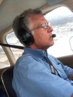 Friends grieve 'gentle' man who died after tussle at dueling protests ...