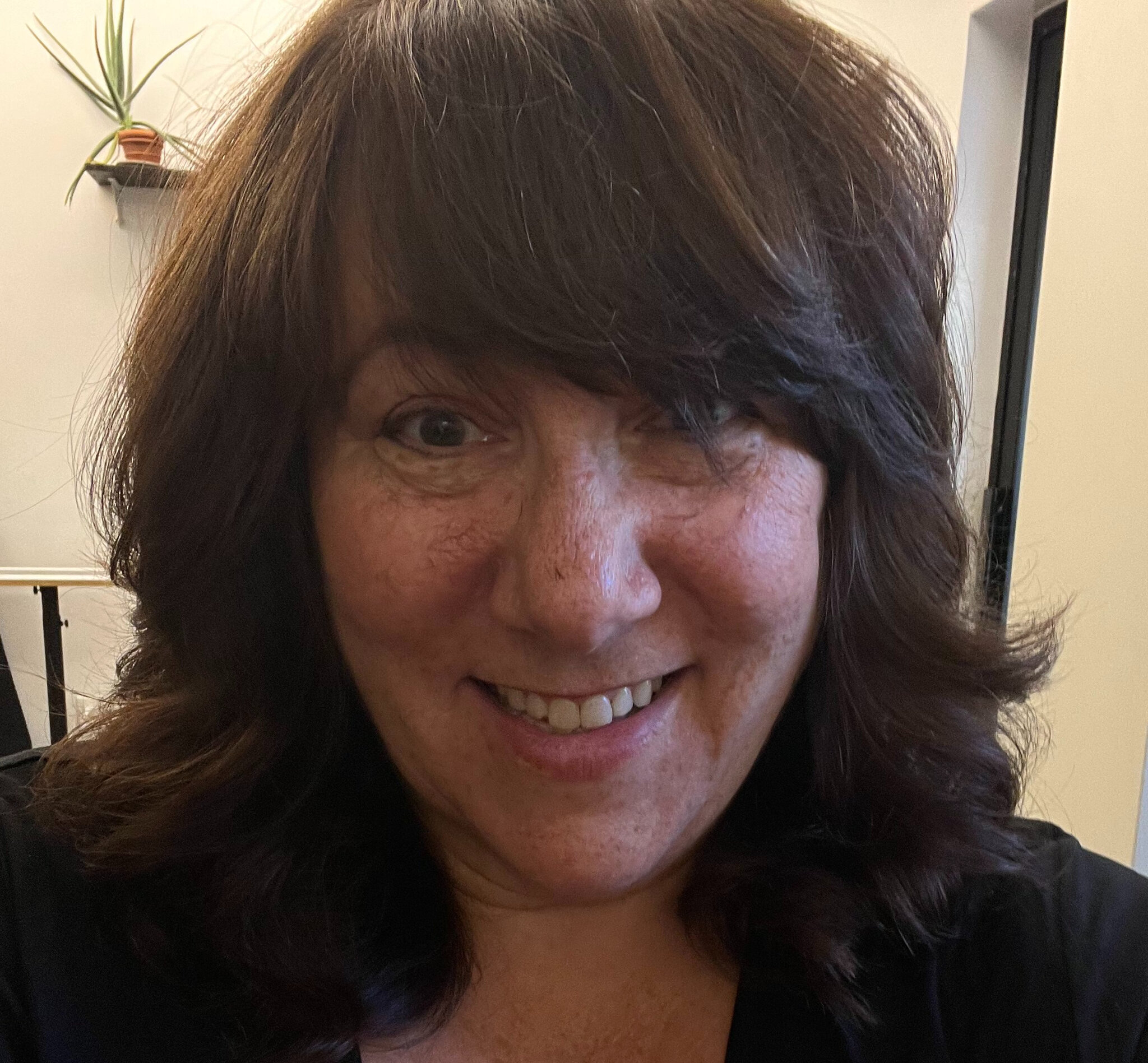 Orthodox Jewish family documents their conversion online – The Forward