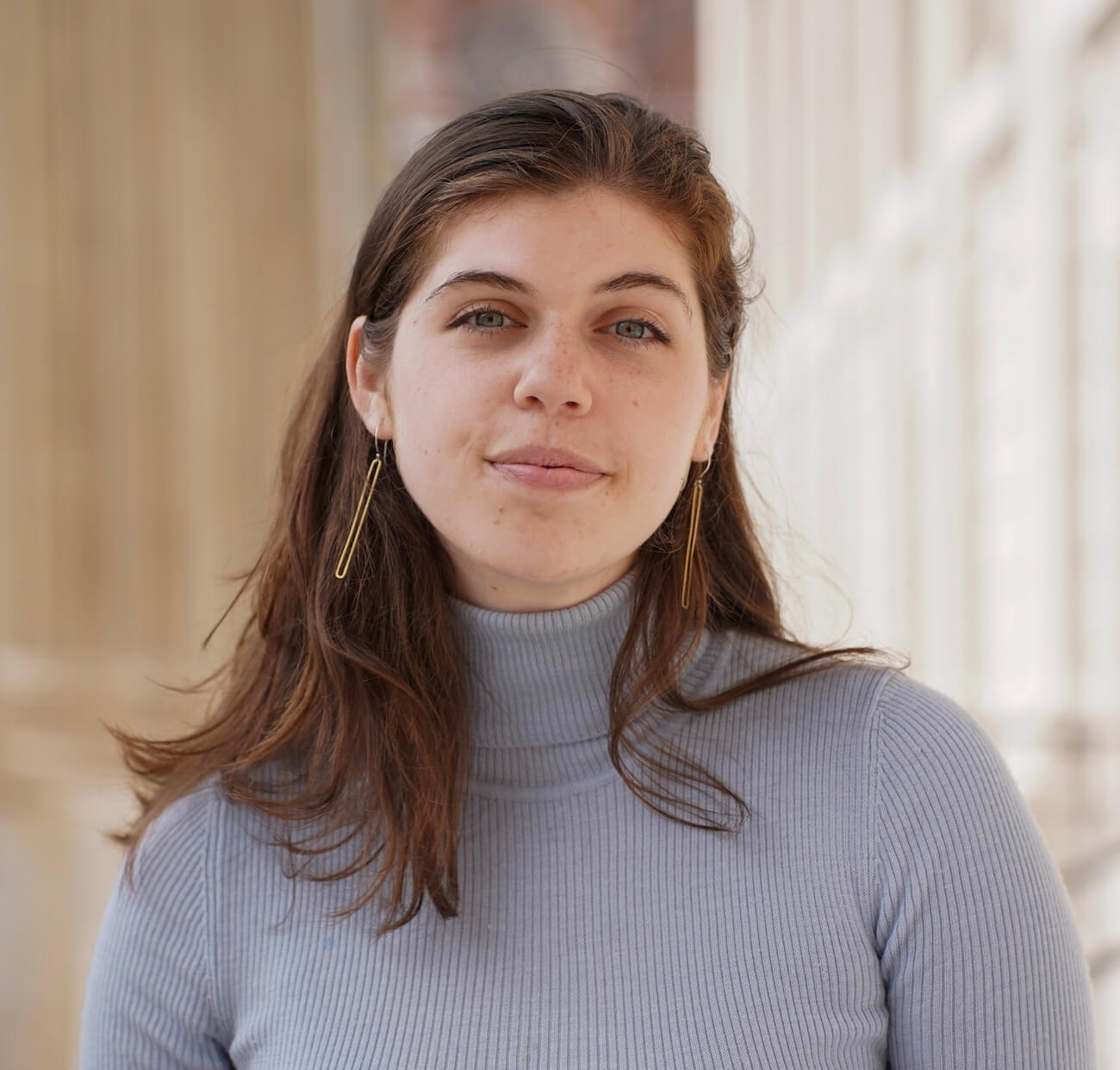 A courtroom artist's Trump sketch is the latest New Yorker cover – The ...