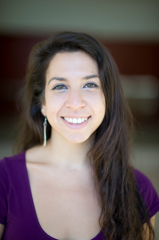 In Edan Alexander’s hometown of Tenafly, anguish gives way to joy – The ...