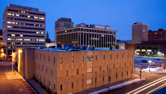 Minnesota State Fair Kosher Cookies