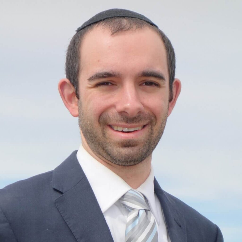 Remembering Rabbi Dr. David Ellenson – The Forward