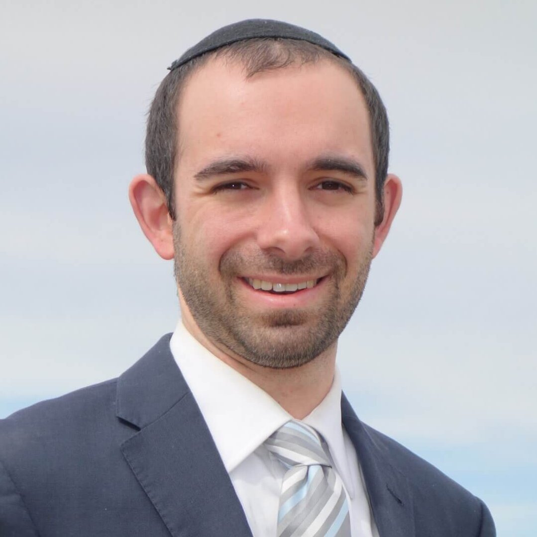 Remembering Rabbi Dr. David Ellenson – The Forward