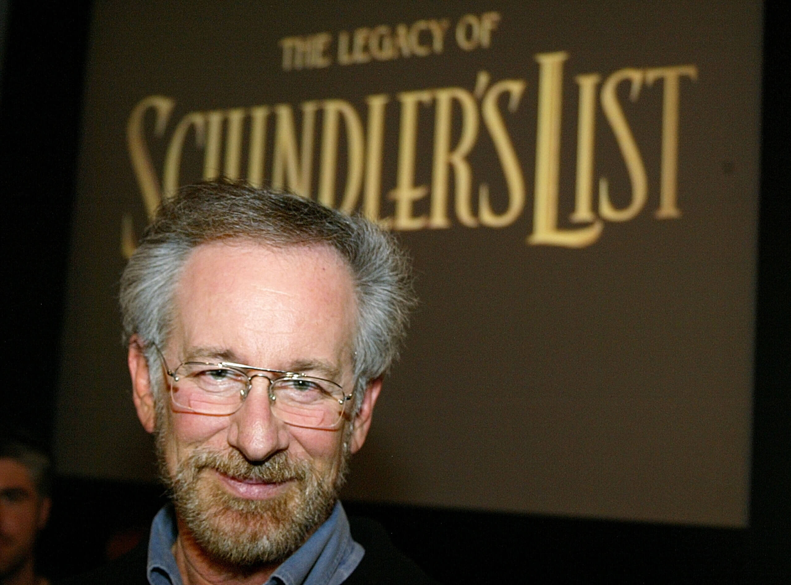 ‘Schindler’s List’ is darker — and braver — than you may remember – The ...