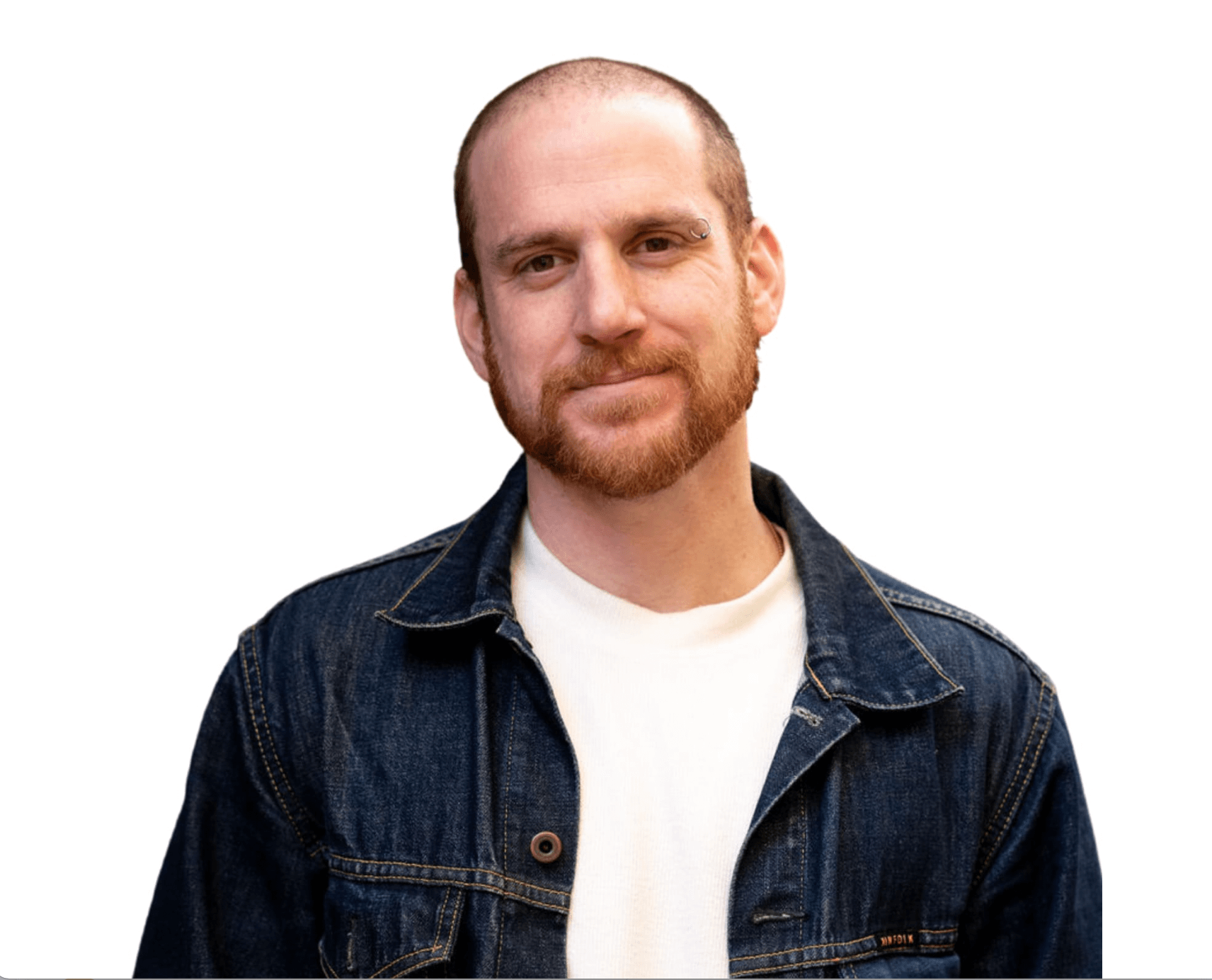 University presidents are hired to protect the brand, not Jewish ...