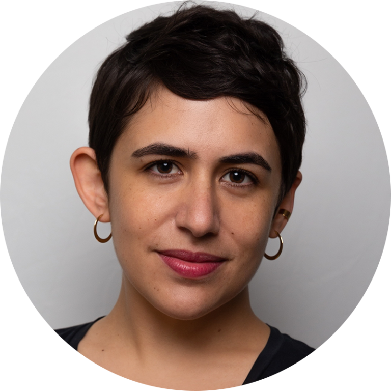 The Secret Jewish History of Louis Armstrong