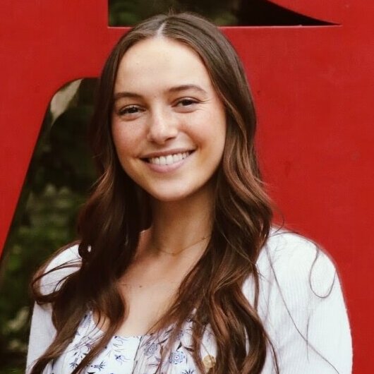 Why didn't U Penn's president condemn calls for Jewish genocide? – The ...