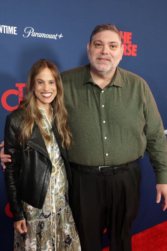 What does ‘The Curse’ finale mean? We asked ‘Moses’ to find out – The ...