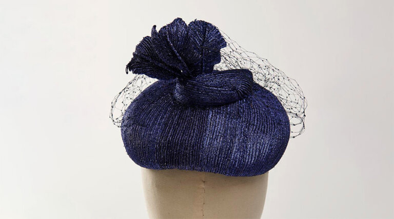 How Jews rose to prominence in the UK shmatta business – The Forward