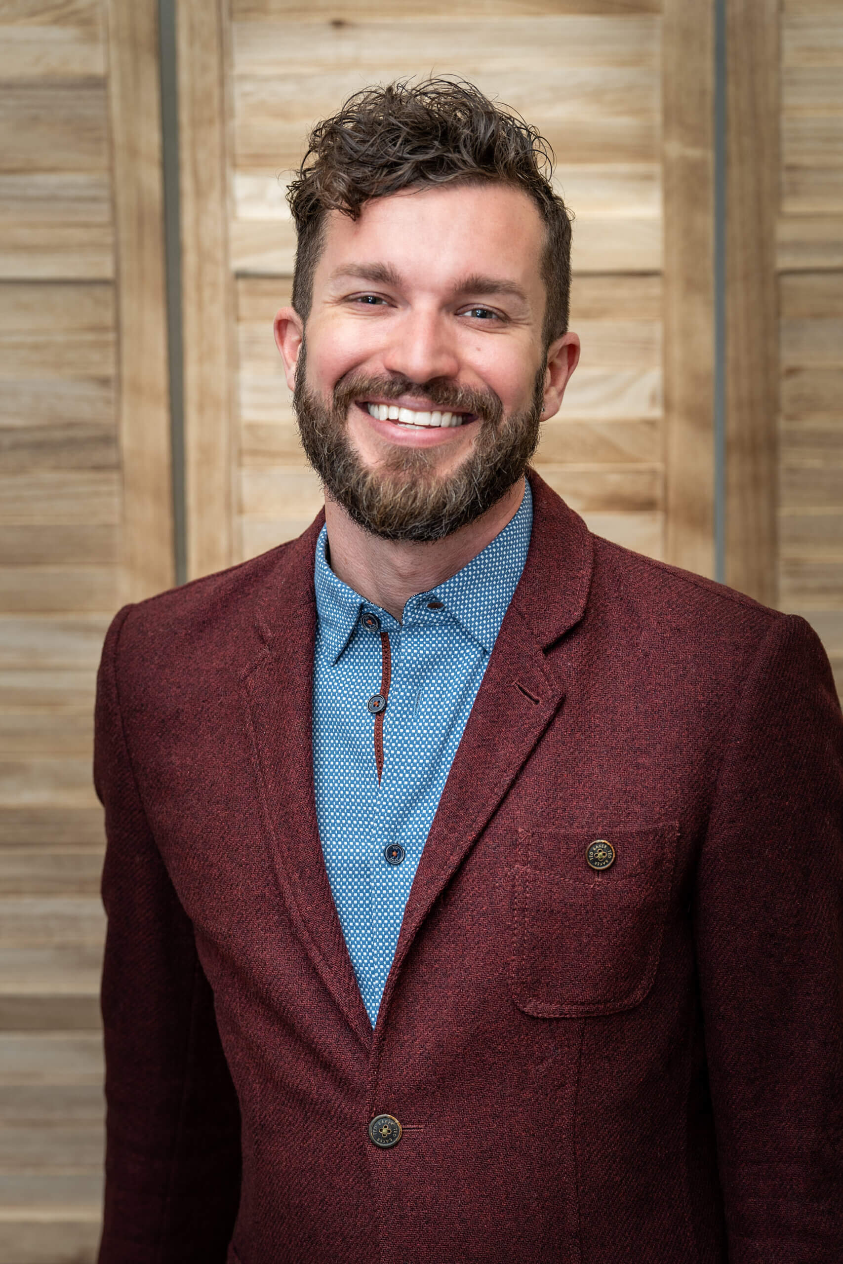 Why would anyone convert to Judaism after Oct. 7? – The Forward