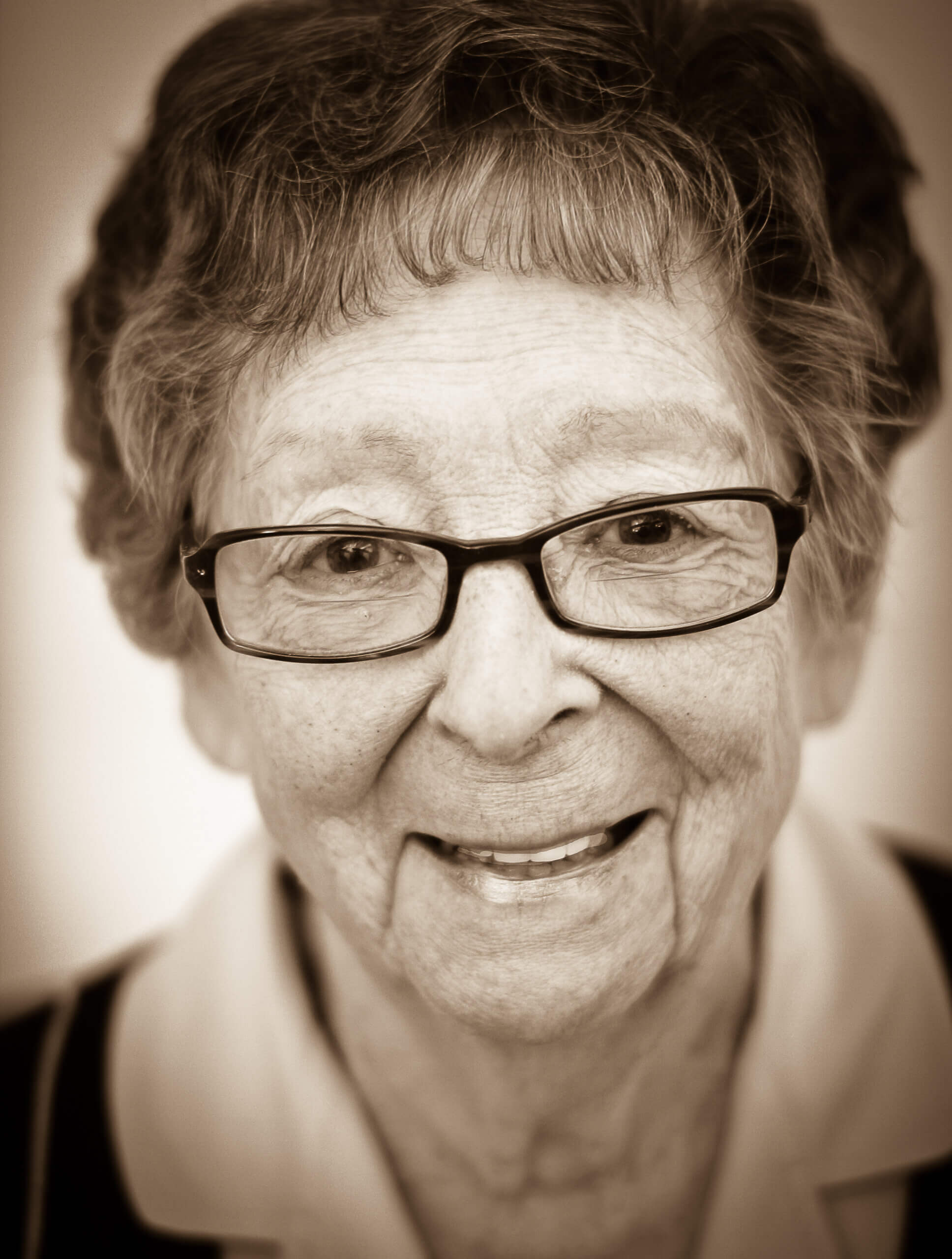 Surviving harrowing Holocaust ordeals — and finding new life