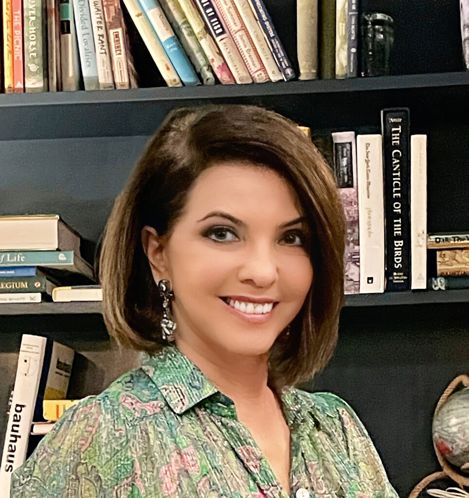 Novel set in Israel faces 'review-bombing' over Zionist themes – The ...