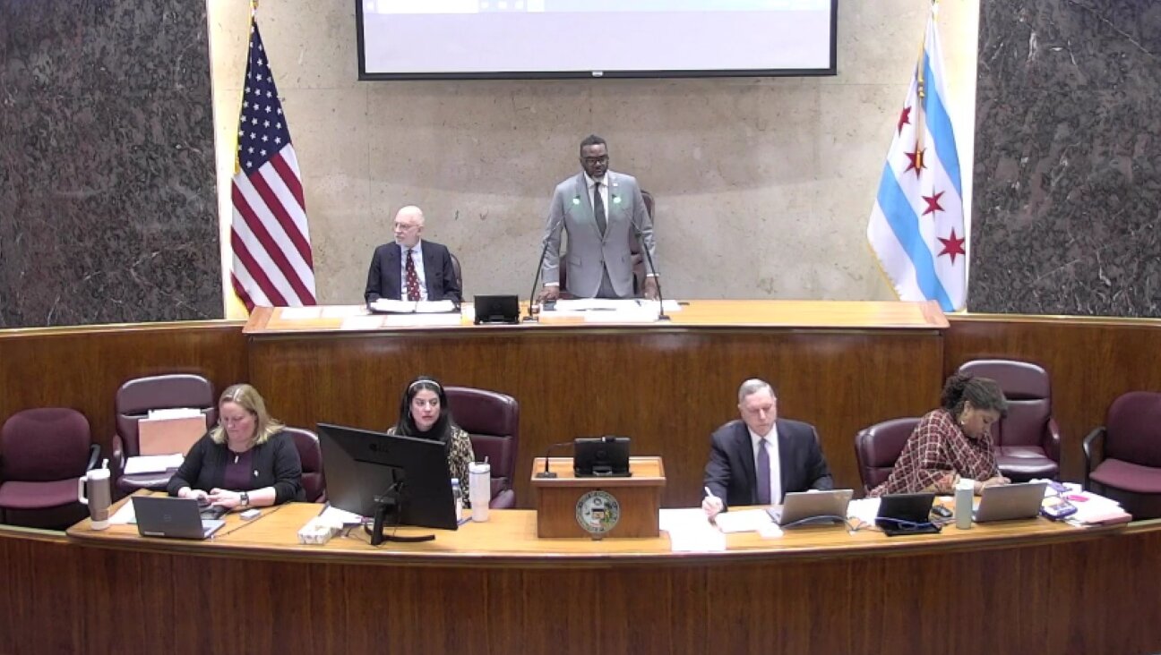 Why Claude Lanzmann Still Matters