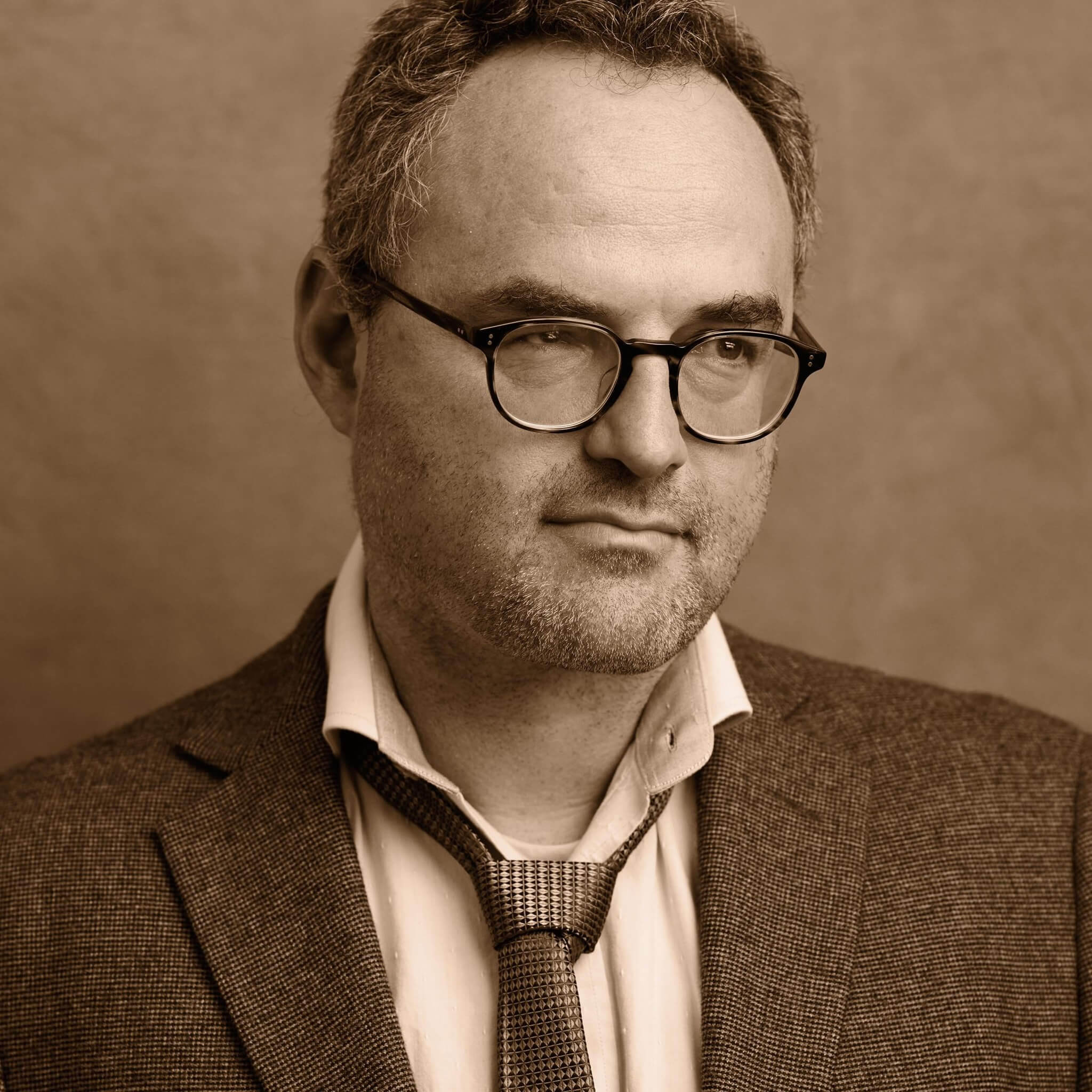 Emil Kalin paints a literary portrait of Romanian Jews after the ...