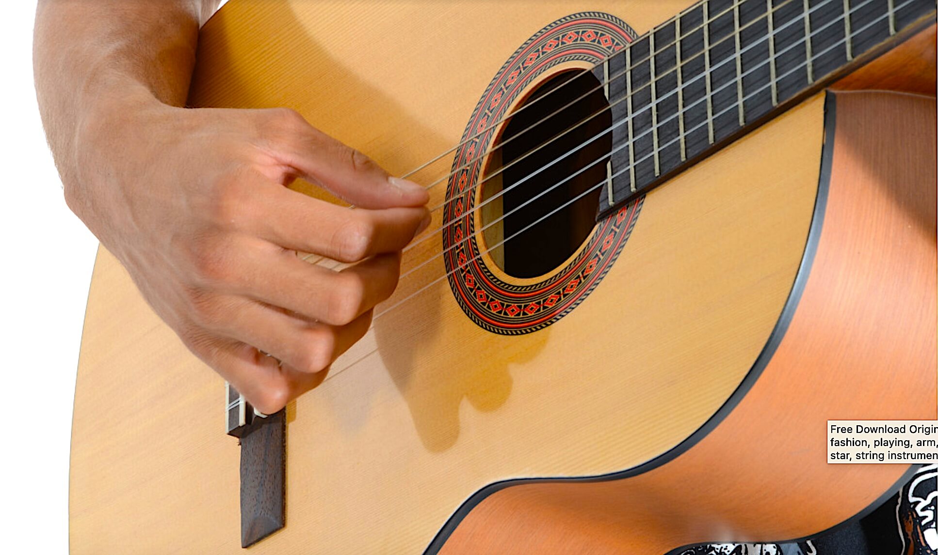 Hear the traces of American folk music in this new Hasidic song – The ...