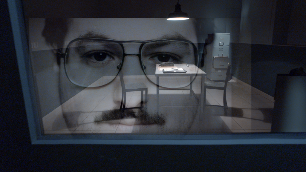 What a new documentary tells us about Jonathan Pollard – The Forward