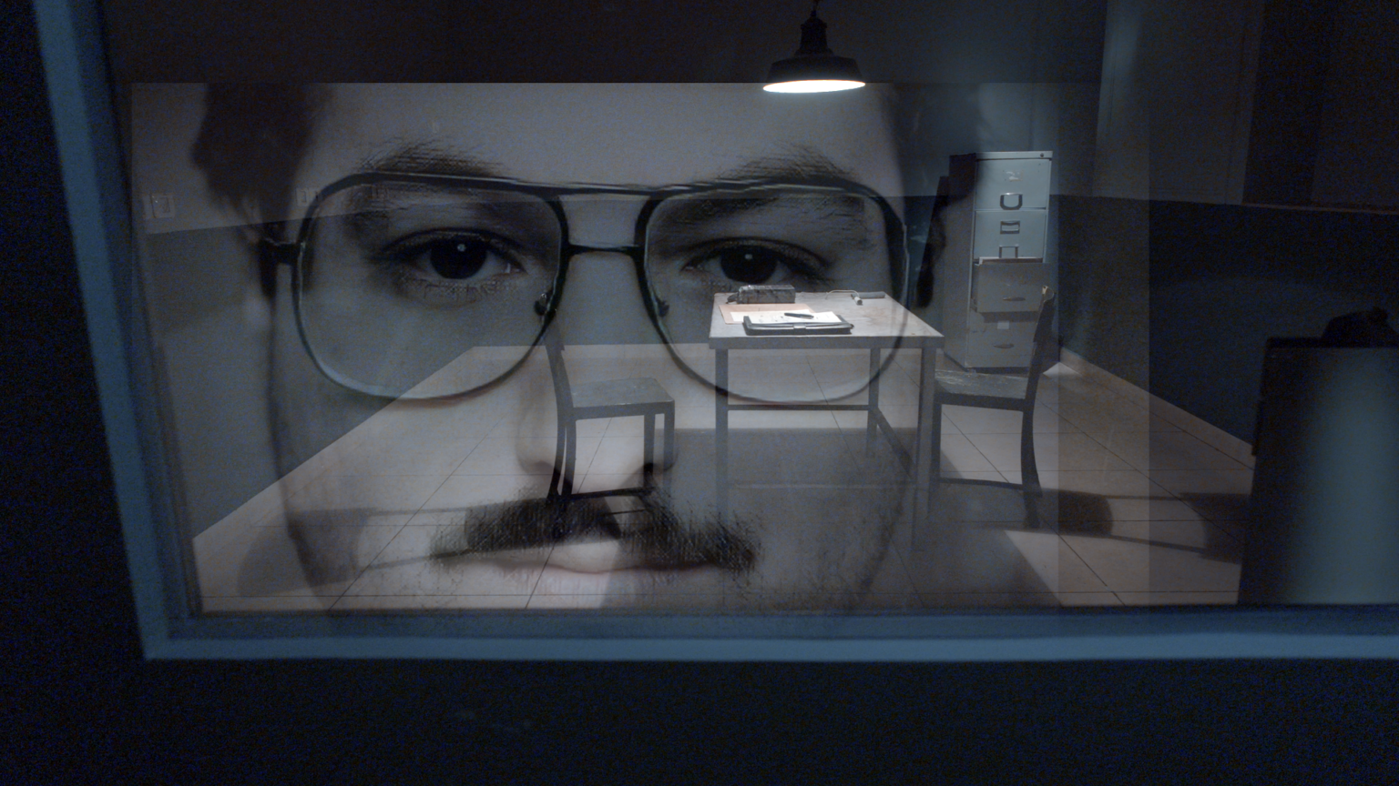 What a new documentary tells us about Jonathan Pollard – The Forward