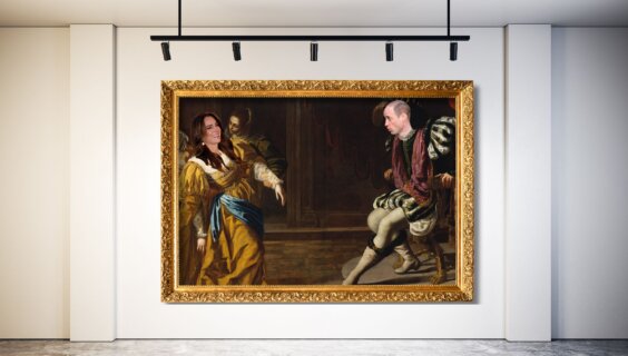 PJ Grisar – The Forward