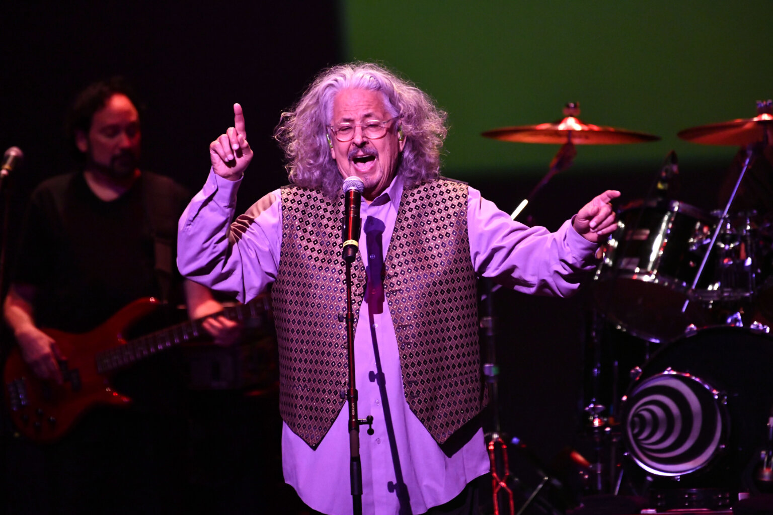 How The Turtles are still slowly and steadily winning the race – The ...