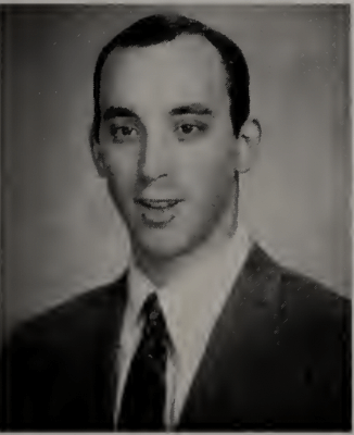 In college, ADL chief Jonathan Greenblatt celebrated free speech The ...