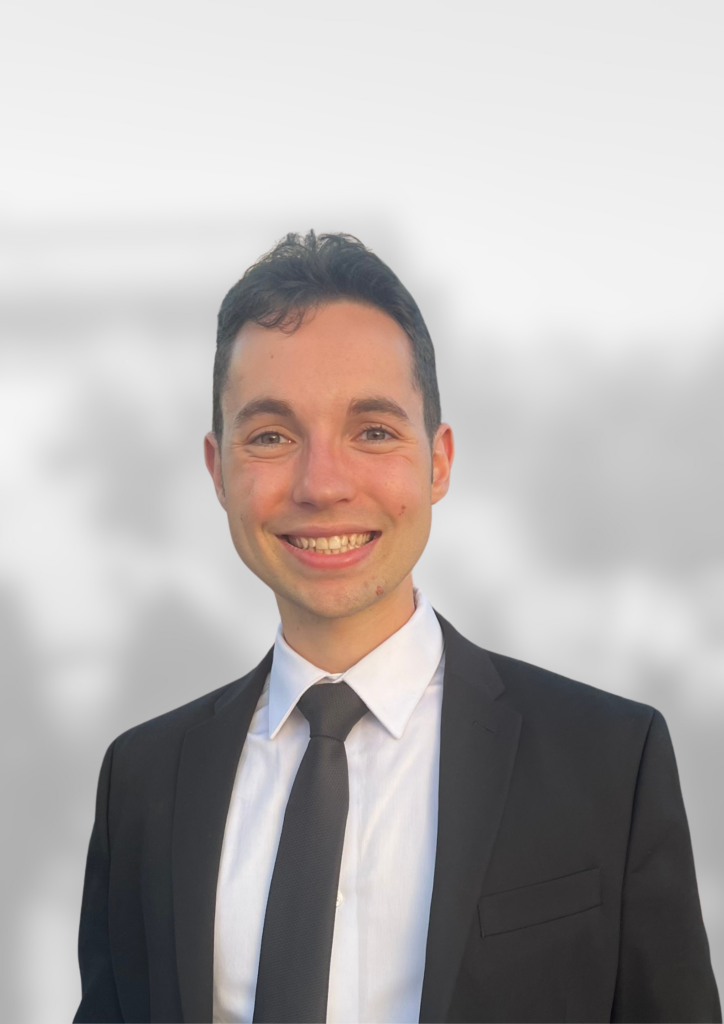 More than 25% of Israelis want to leave. How did we get here? – The Forward