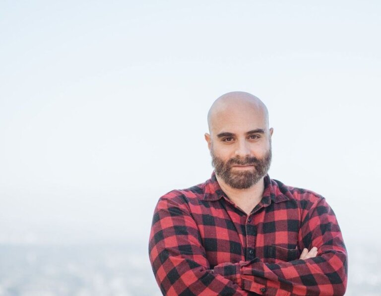 Tony Awards 2024: Stereophonic winner David Adjmi on Broadway – The Forward