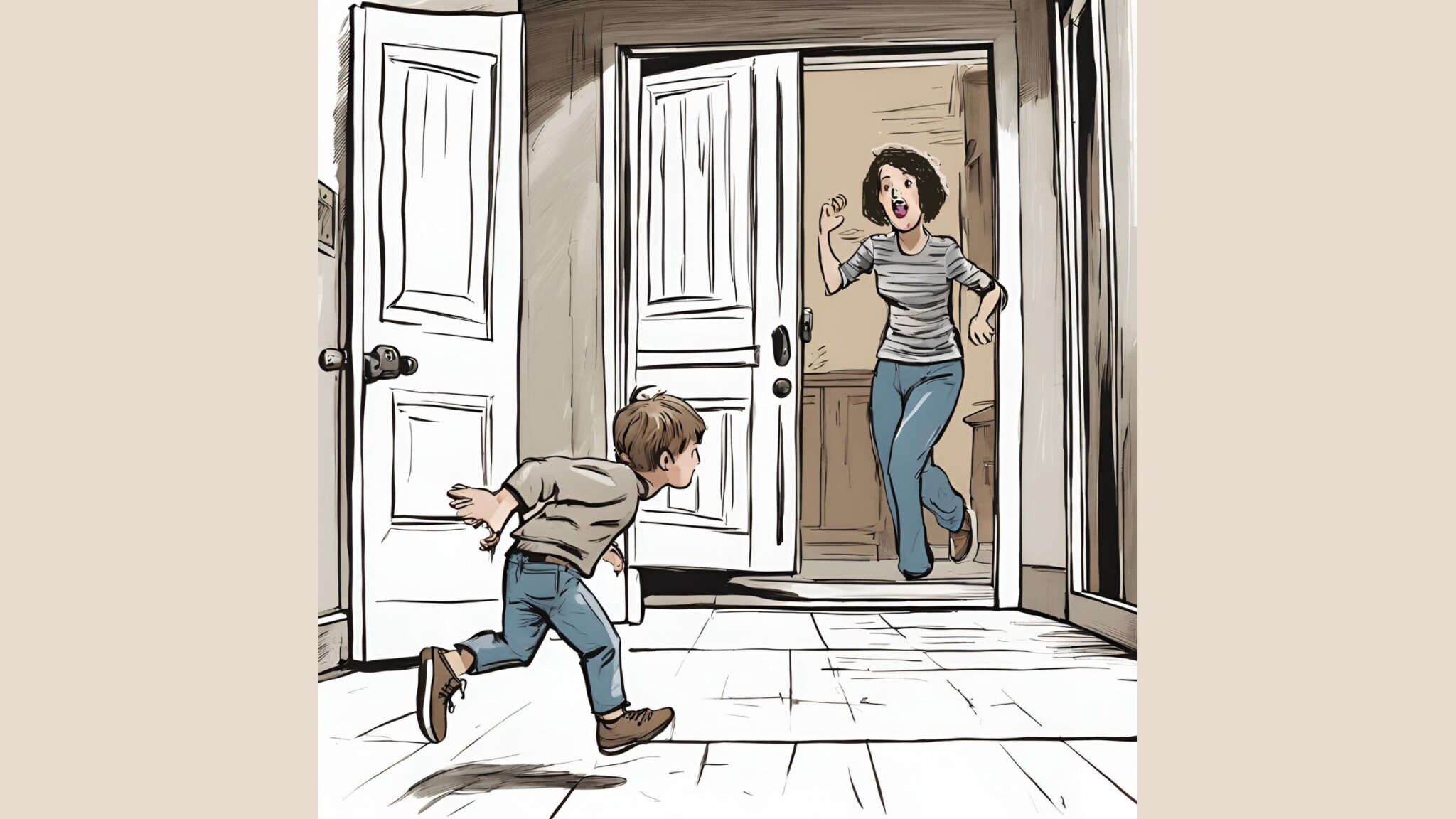 Culture – The Forward