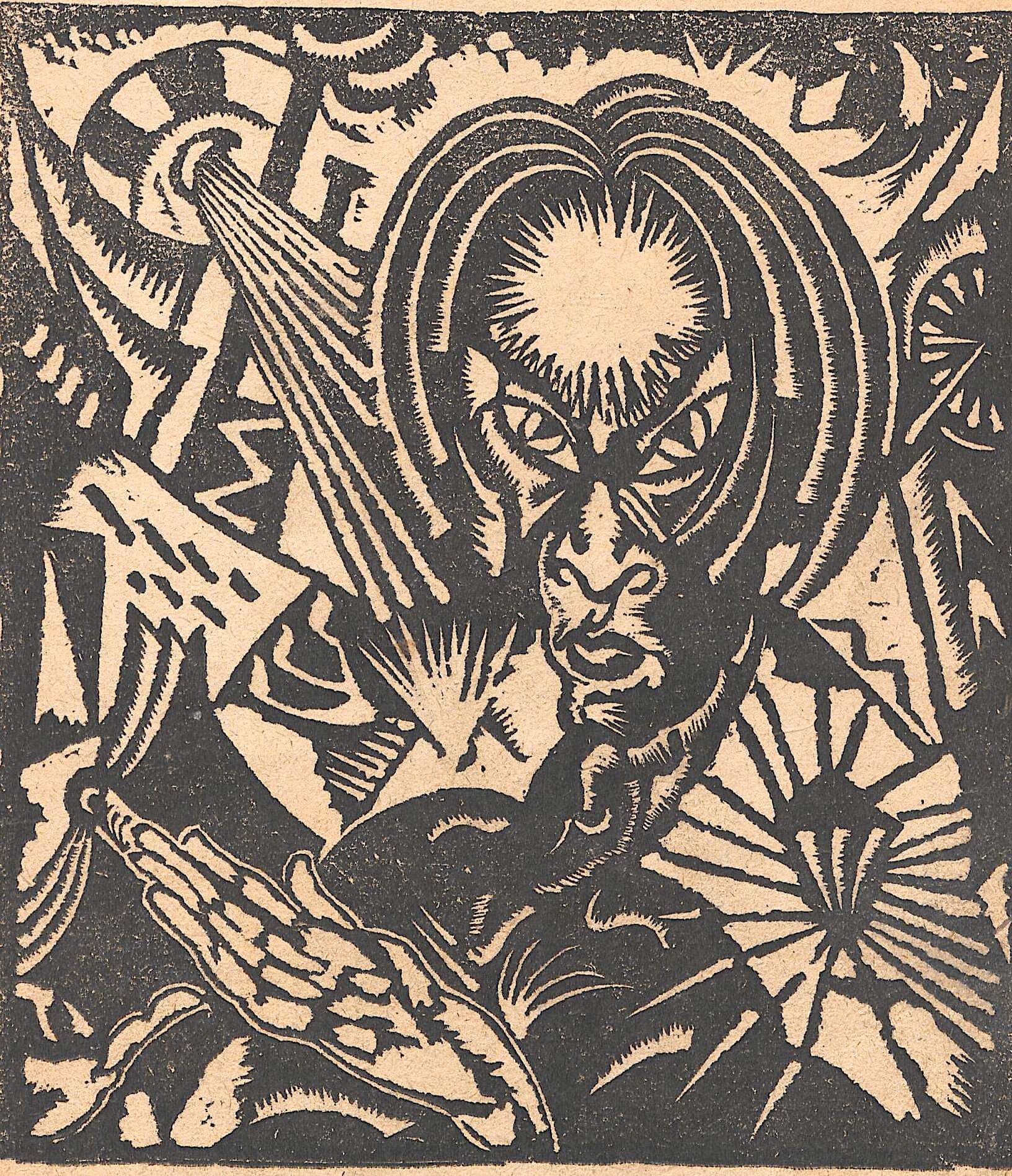 New book describes Jewish culture in prewar Poland, from a 'doikayt ...