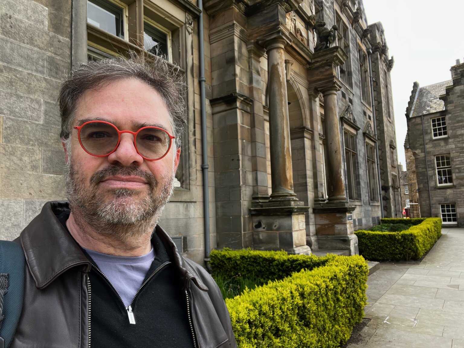 Israeli teachers are losing their jobs for criticizing the war– The Forward