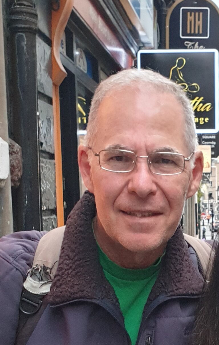 Israeli teachers are losing their jobs for criticizing the war– The Forward