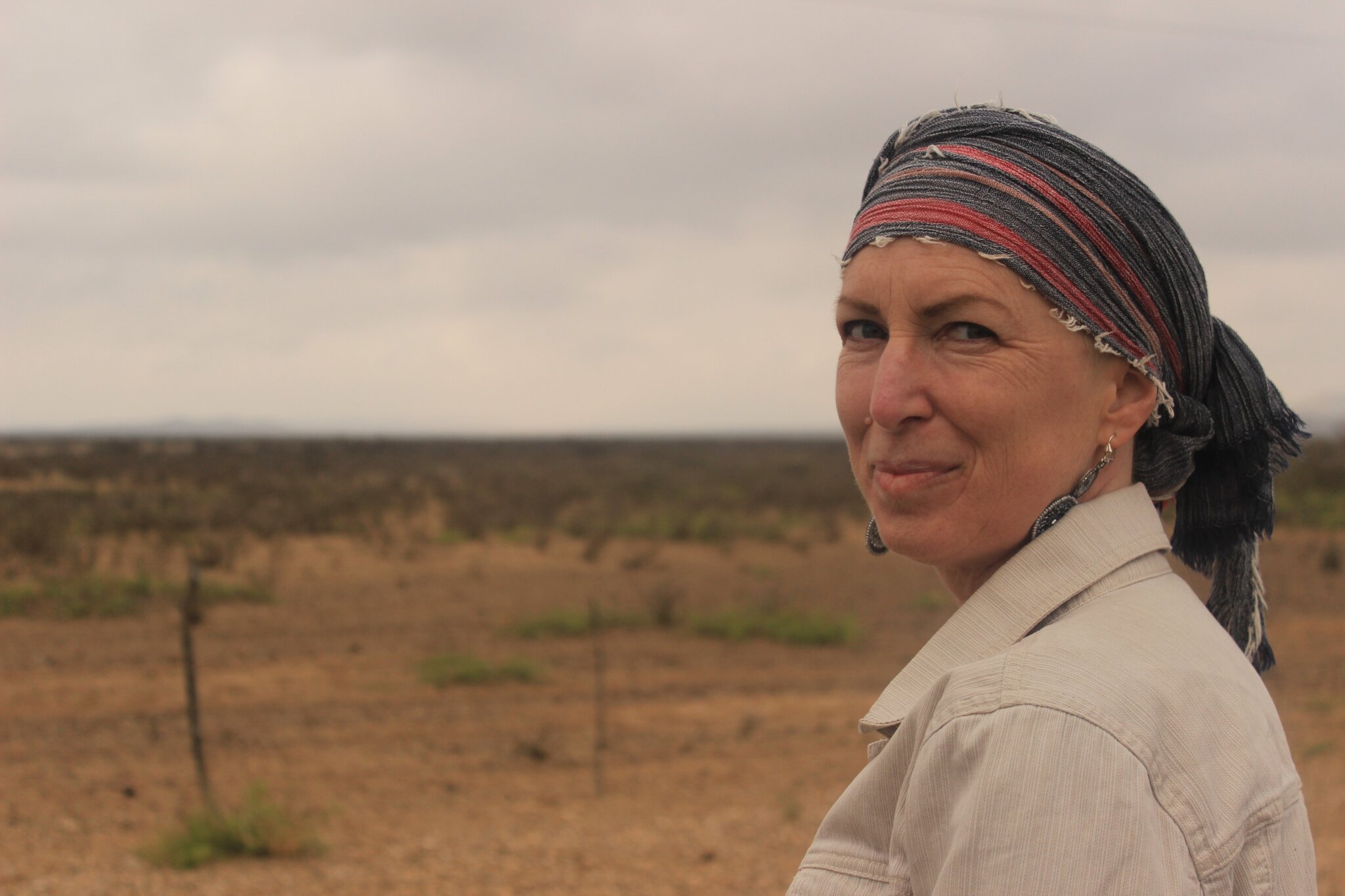 How one record label unites Albert Einstein and Bernie Sanders – The ...