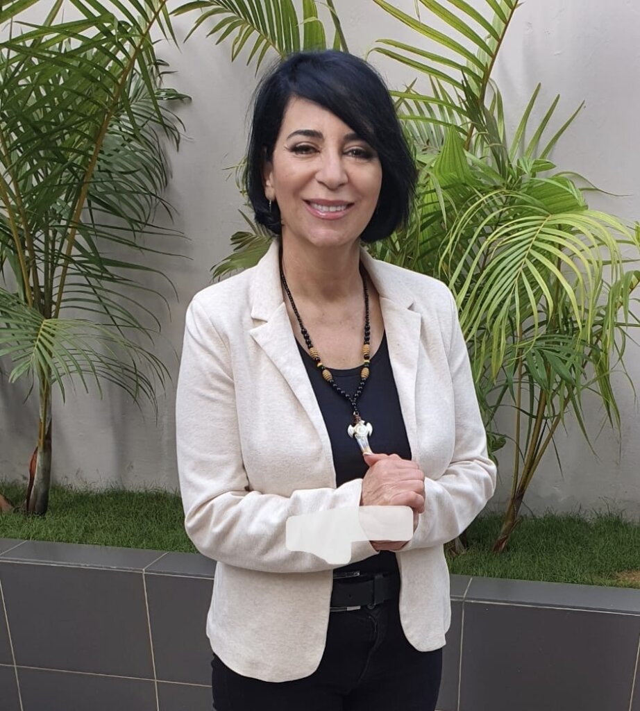 Israeli teachers are losing their jobs for criticizing the war– The Forward