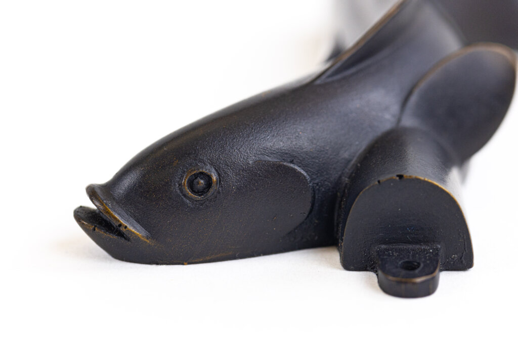 How upscale Judaica puts the 'Jew' into 'Jumanji – The Forward