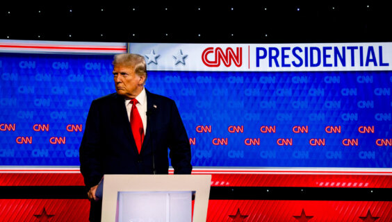 Opinion | Diverse and thoughtful Jewish voices in the Forward