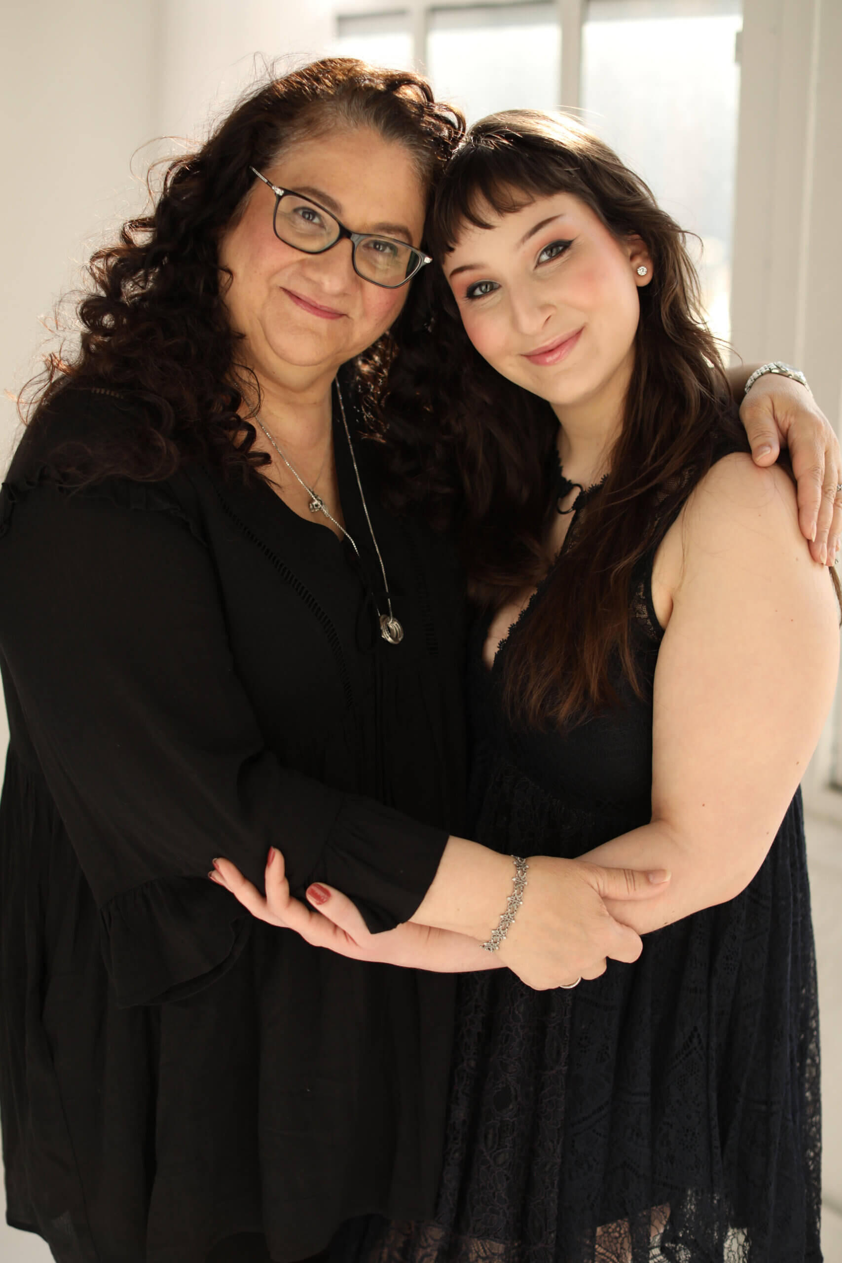 For playwright Antonia Cruz-Kent, theater is a birthright – The Forward