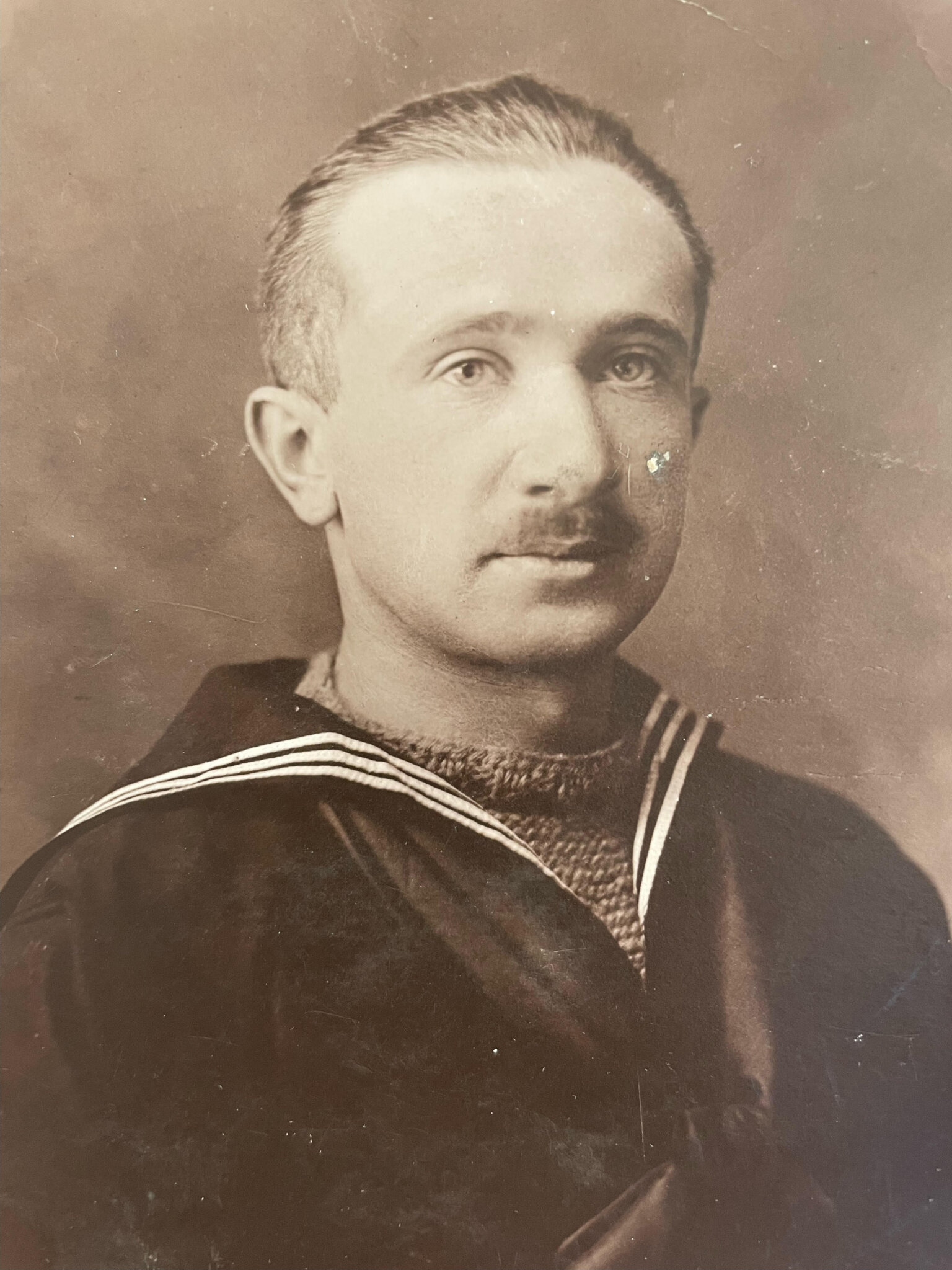 For playwright Antonia Cruz-Kent, theater is a birthright – The Forward